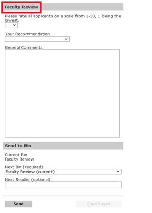 Slate Reader User Manual